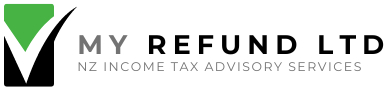 New Zealand Tax Refunds & Tax Returns - We refund your tax with Inland ...
