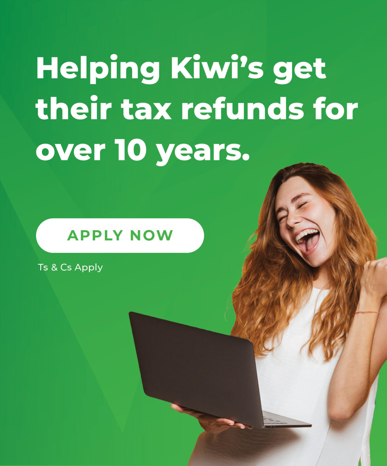 New Zealand Tax Refunds & Tax Returns - We refund your tax with Inland ...