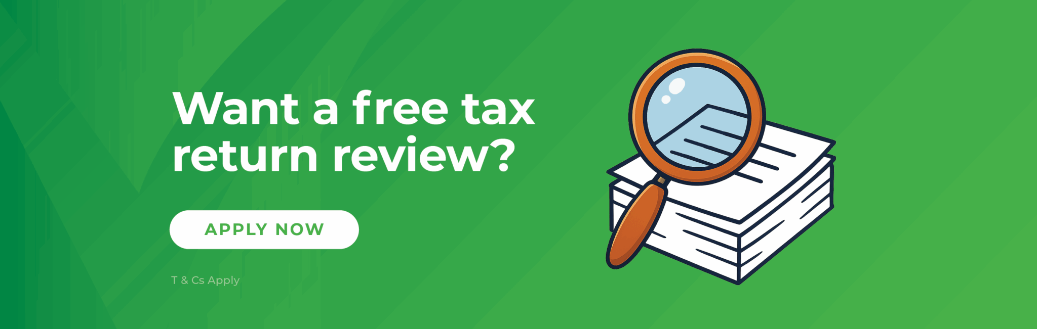 New Zealand Tax Refunds & Tax Returns - We refund your tax with Inland ...