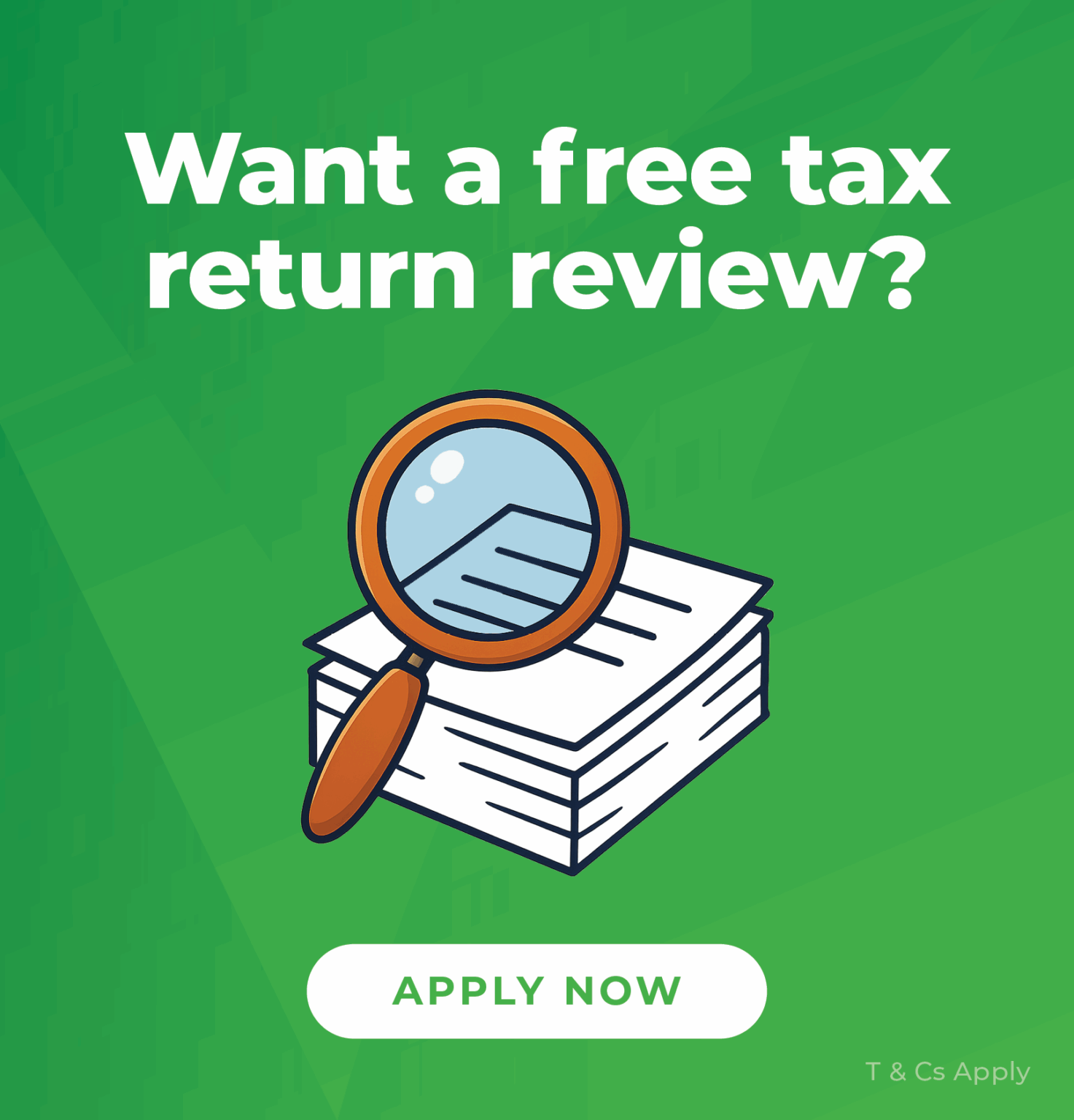 New Zealand Tax Refunds & Tax Returns - We refund your tax with Inland ...